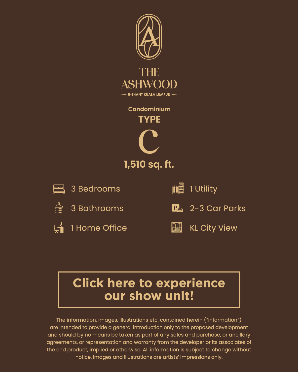 Please enable Javascript!